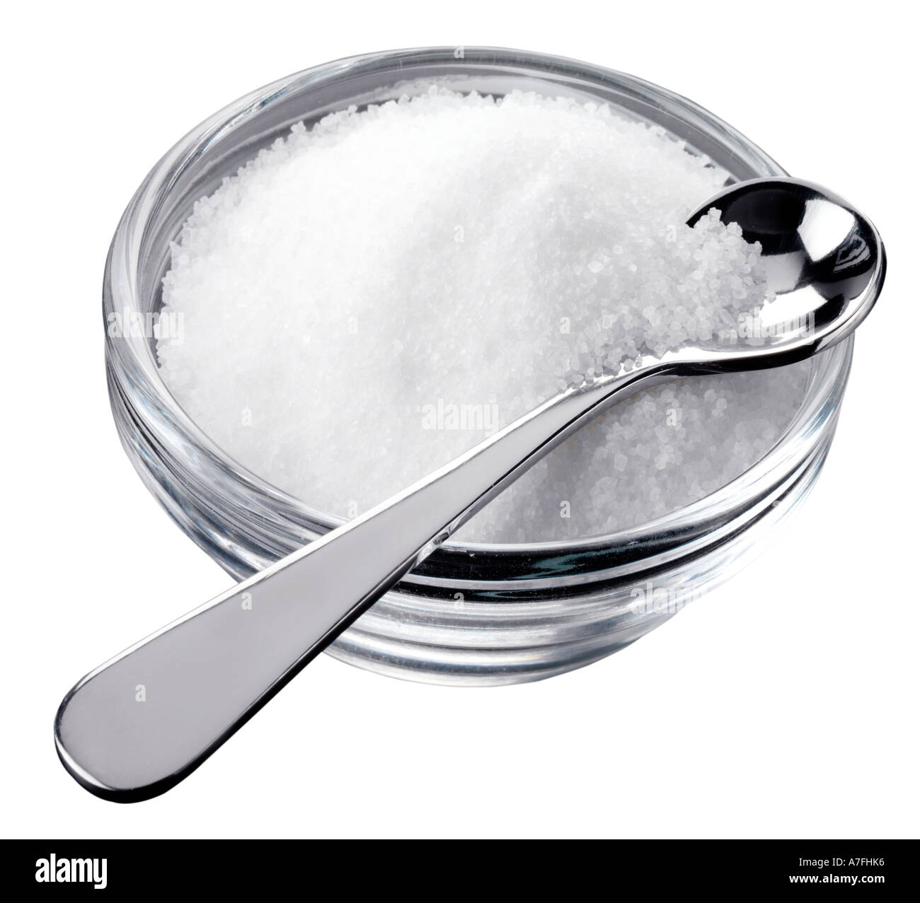 SUGAR CUT OUT Stock Photo - Alamy