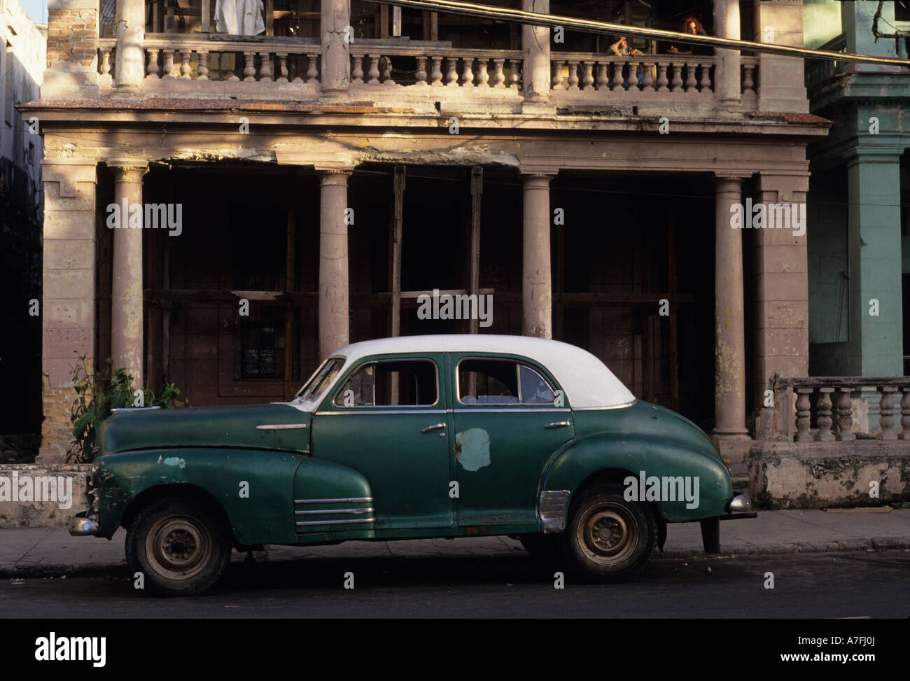 American blockade hi-res stock photography and images - Alamy