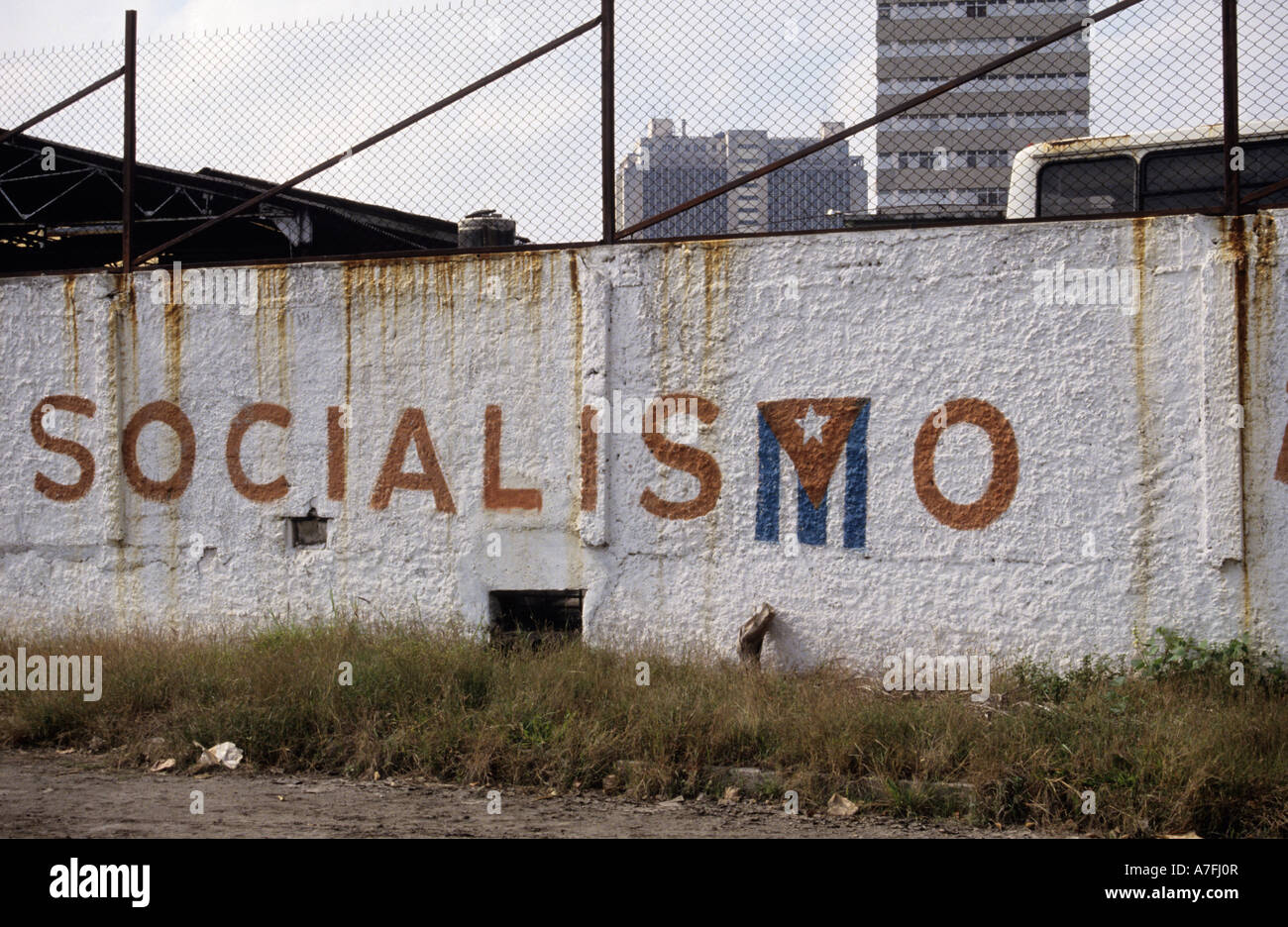 Socialism word hi-res stock photography and images - Alamy