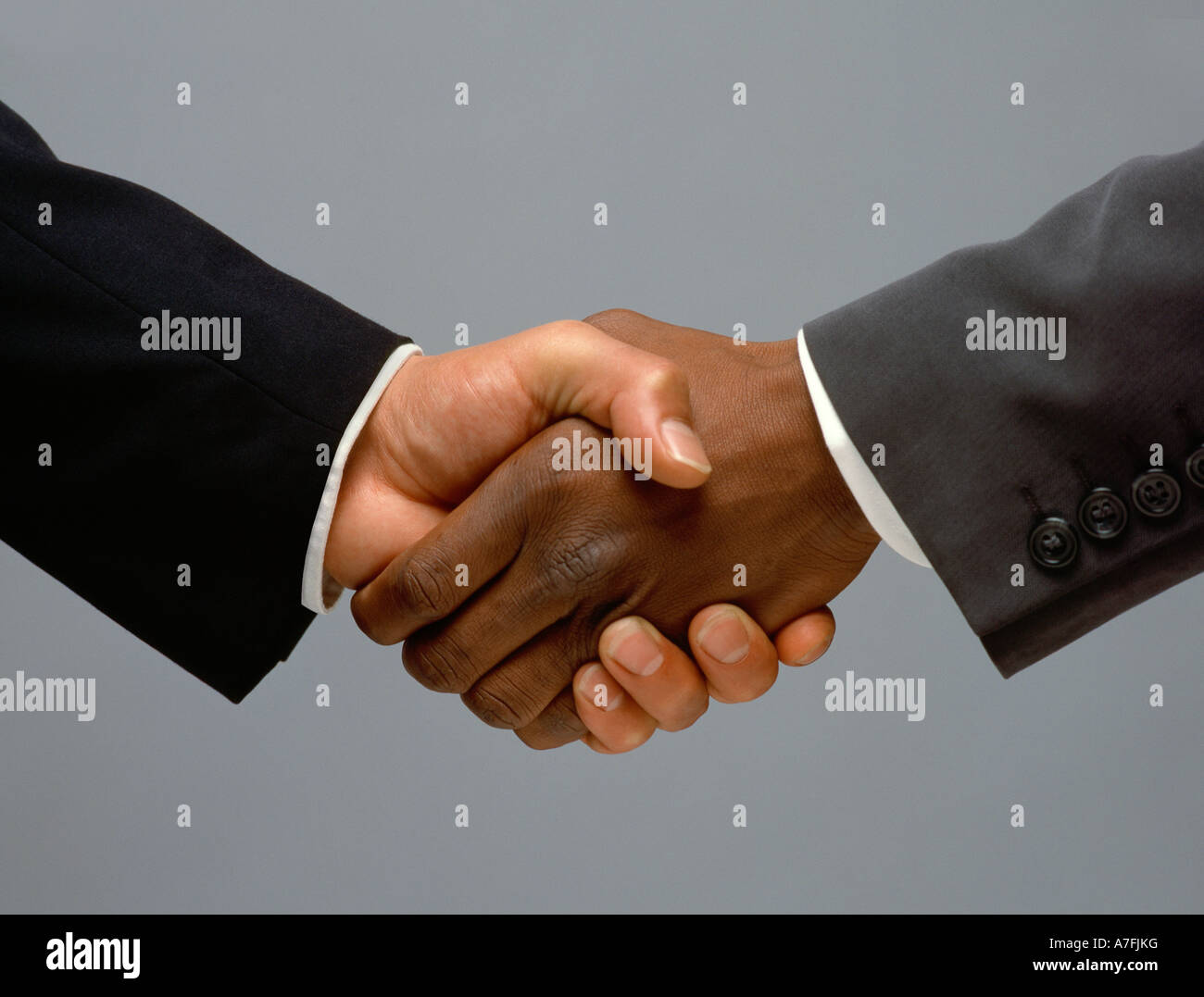 hands, Male hands shaking, friendship, bonding, cutout, cut out Stock ...