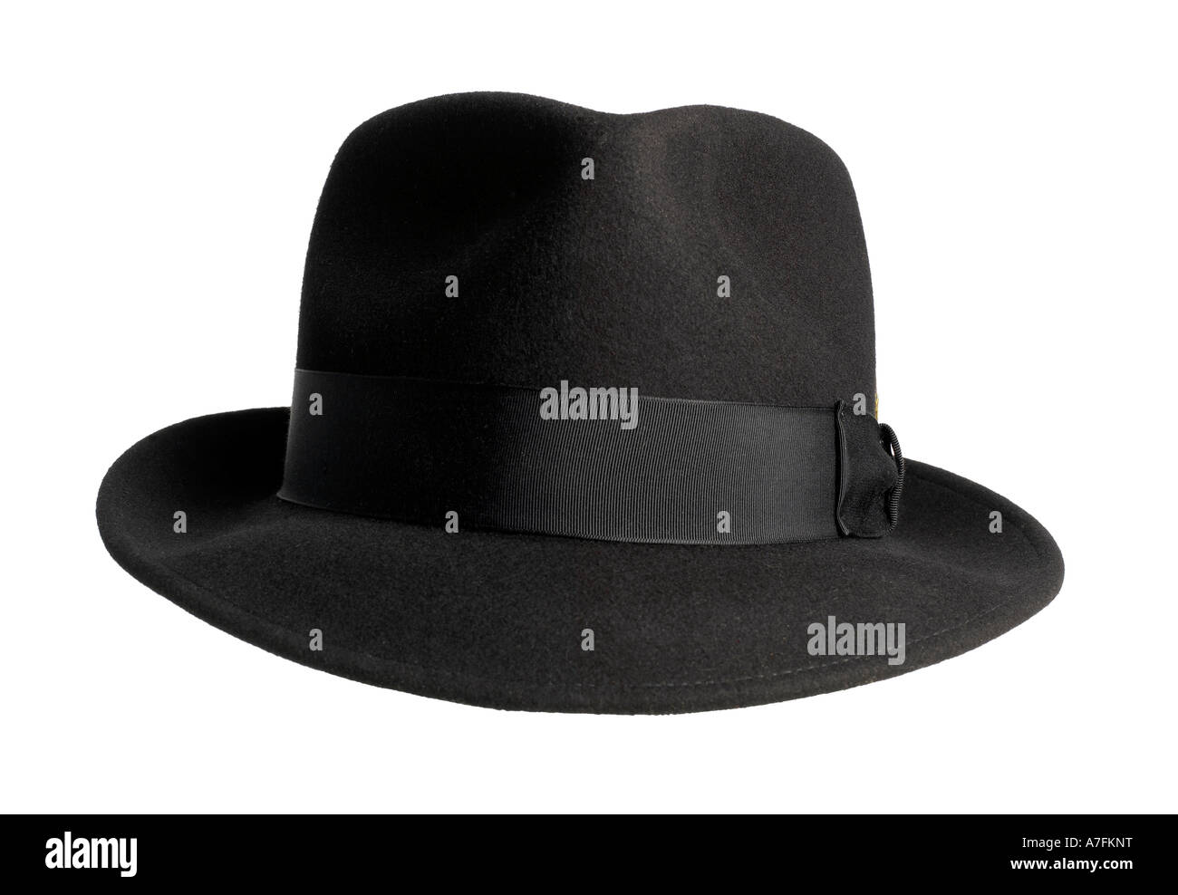 Fedora hat hi-res stock photography and images - Alamy