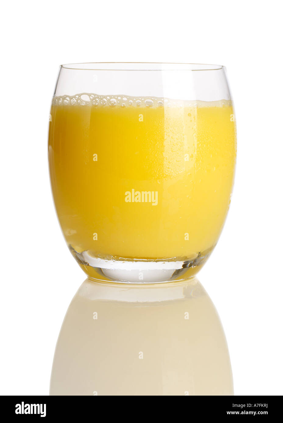 The juice hi-res stock photography and images - Alamy