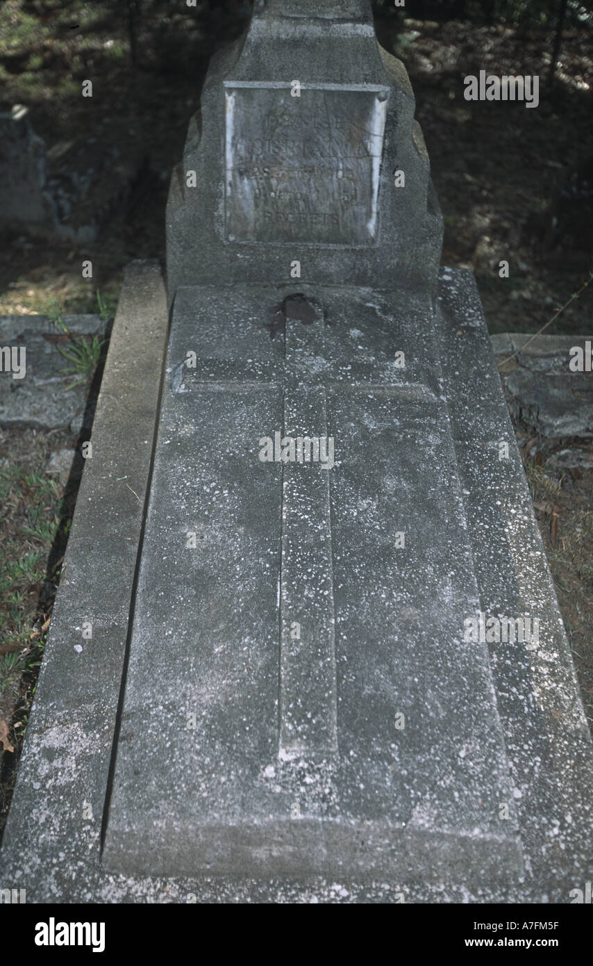 Devils grave hi-res stock photography and images - Alamy