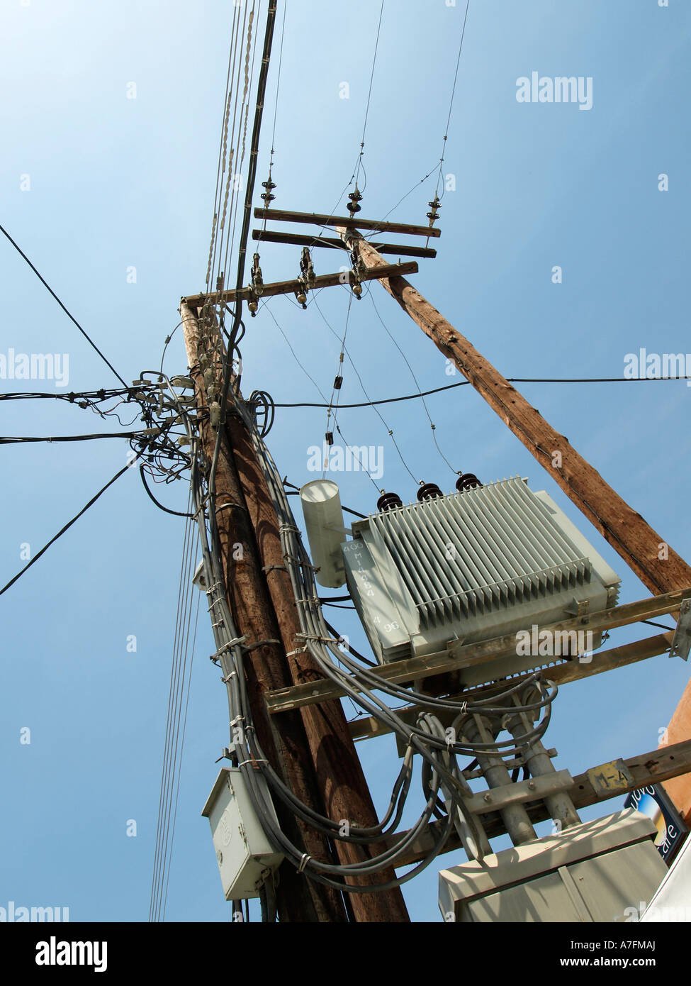 What Is Power Supply Line at Tracy Garza blog