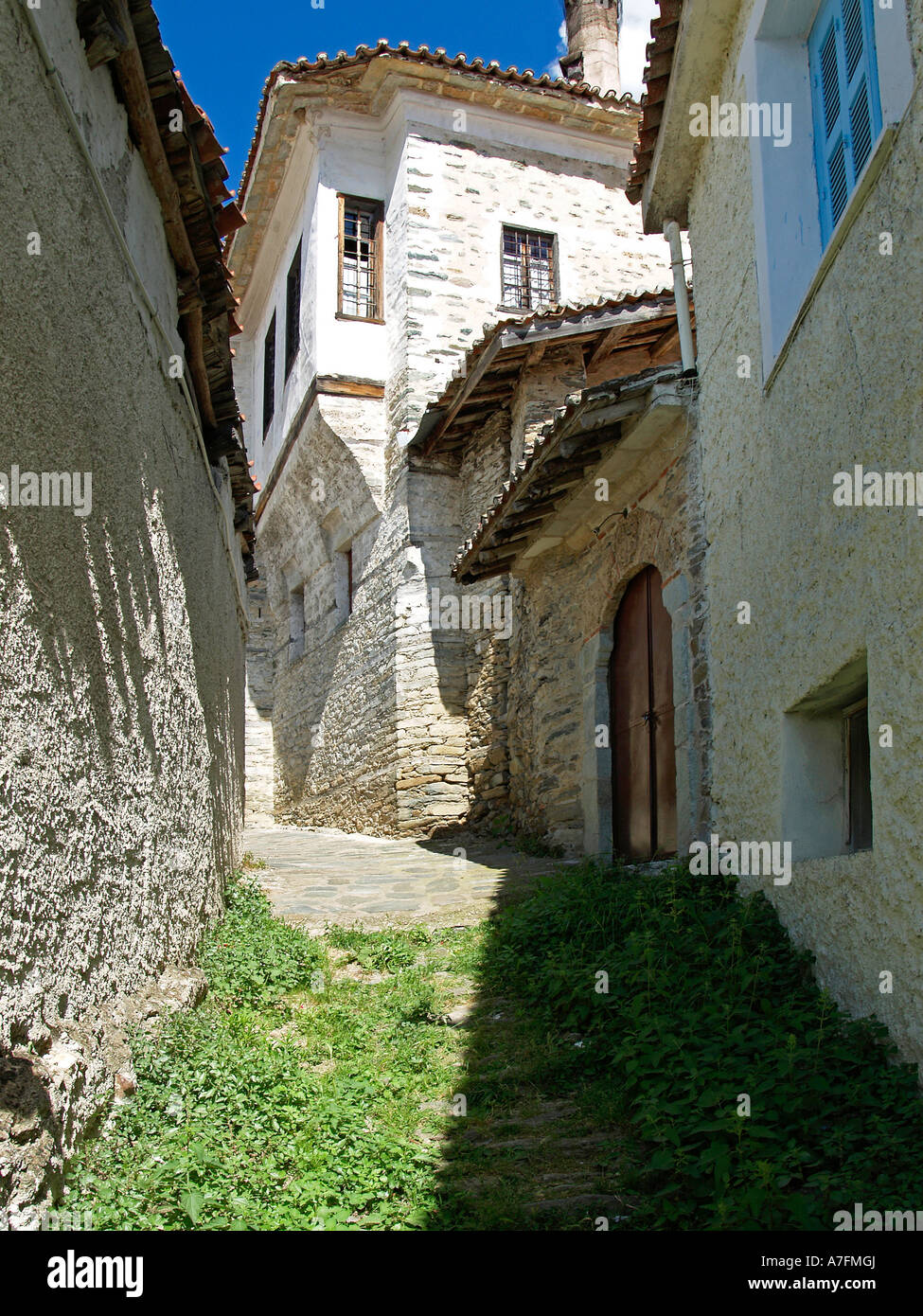 Tembi High Resolution Stock Photography and Images - Alamy