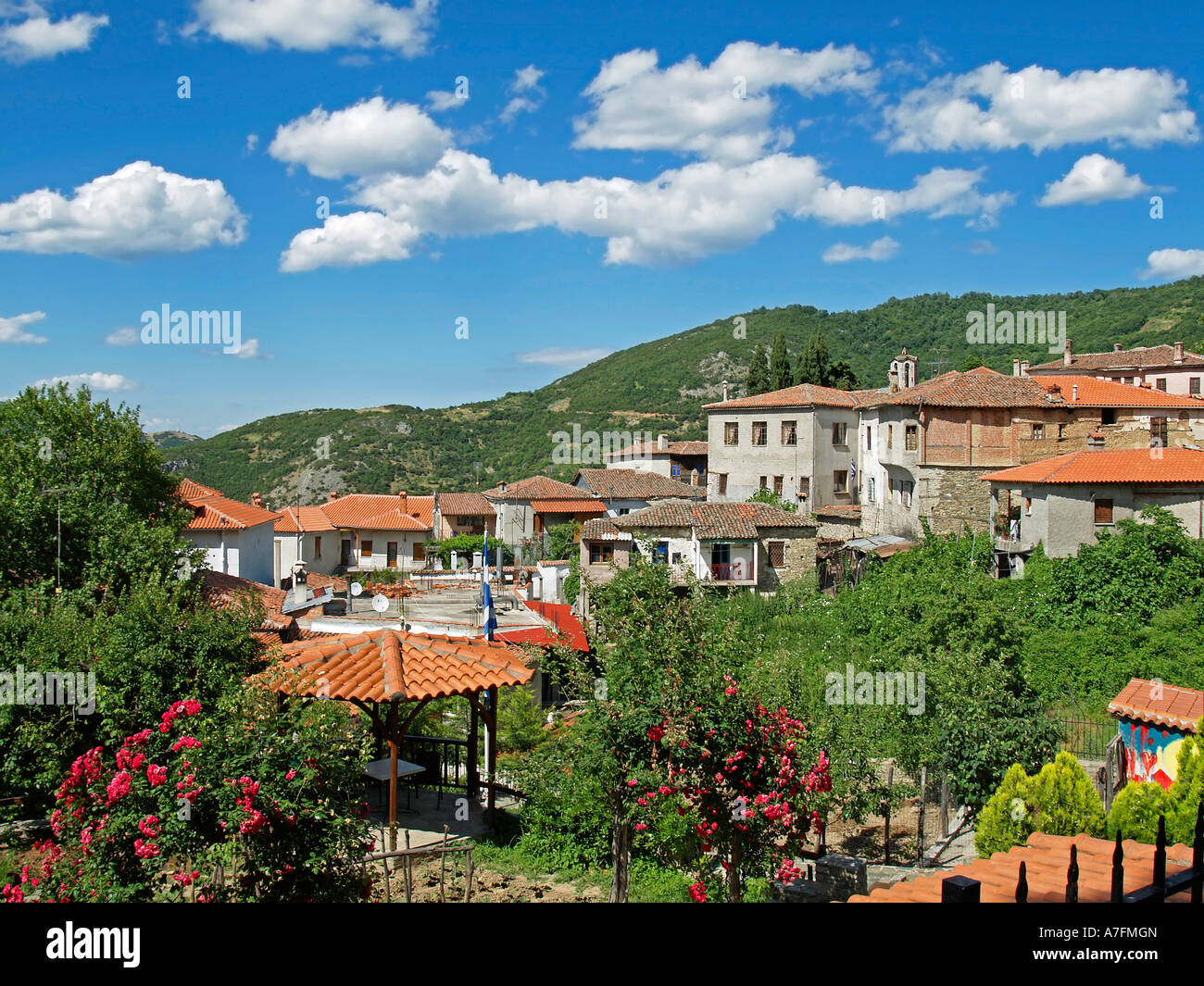 Tembi hi-res stock photography and images - Alamy