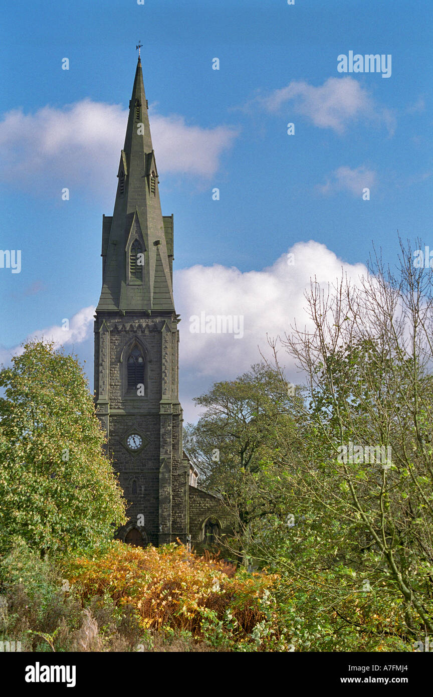 Holcombe hi-res stock photography and images - Alamy