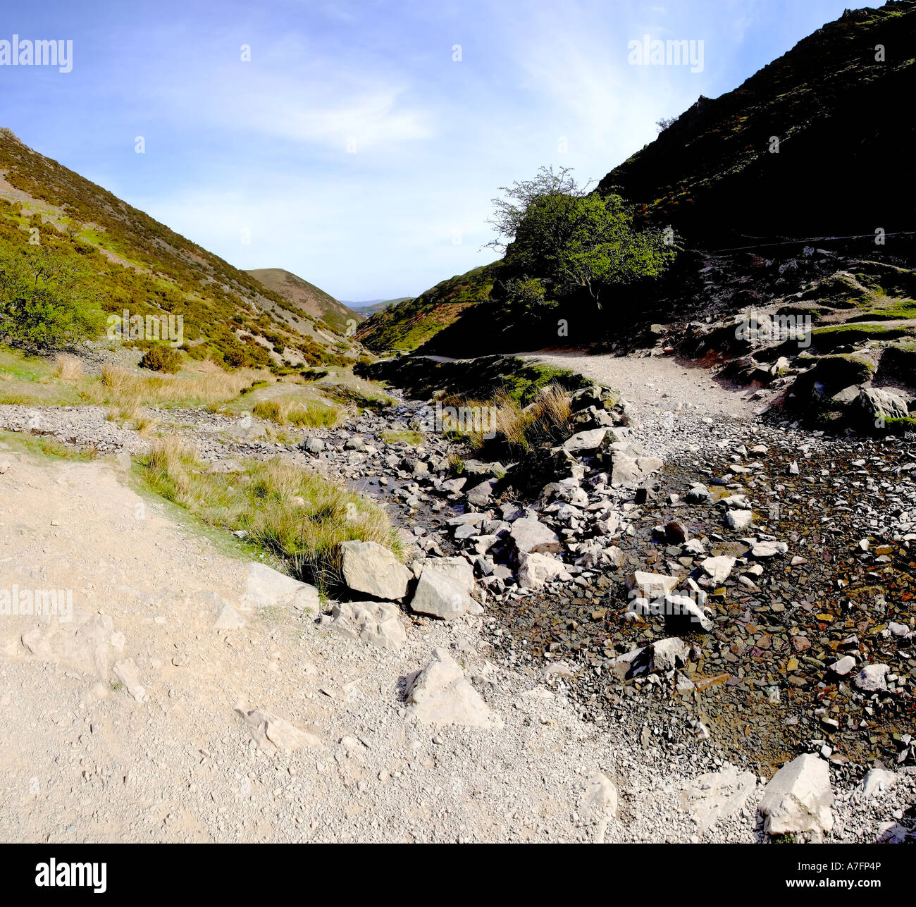 River carding hi-res stock photography and images - Alamy