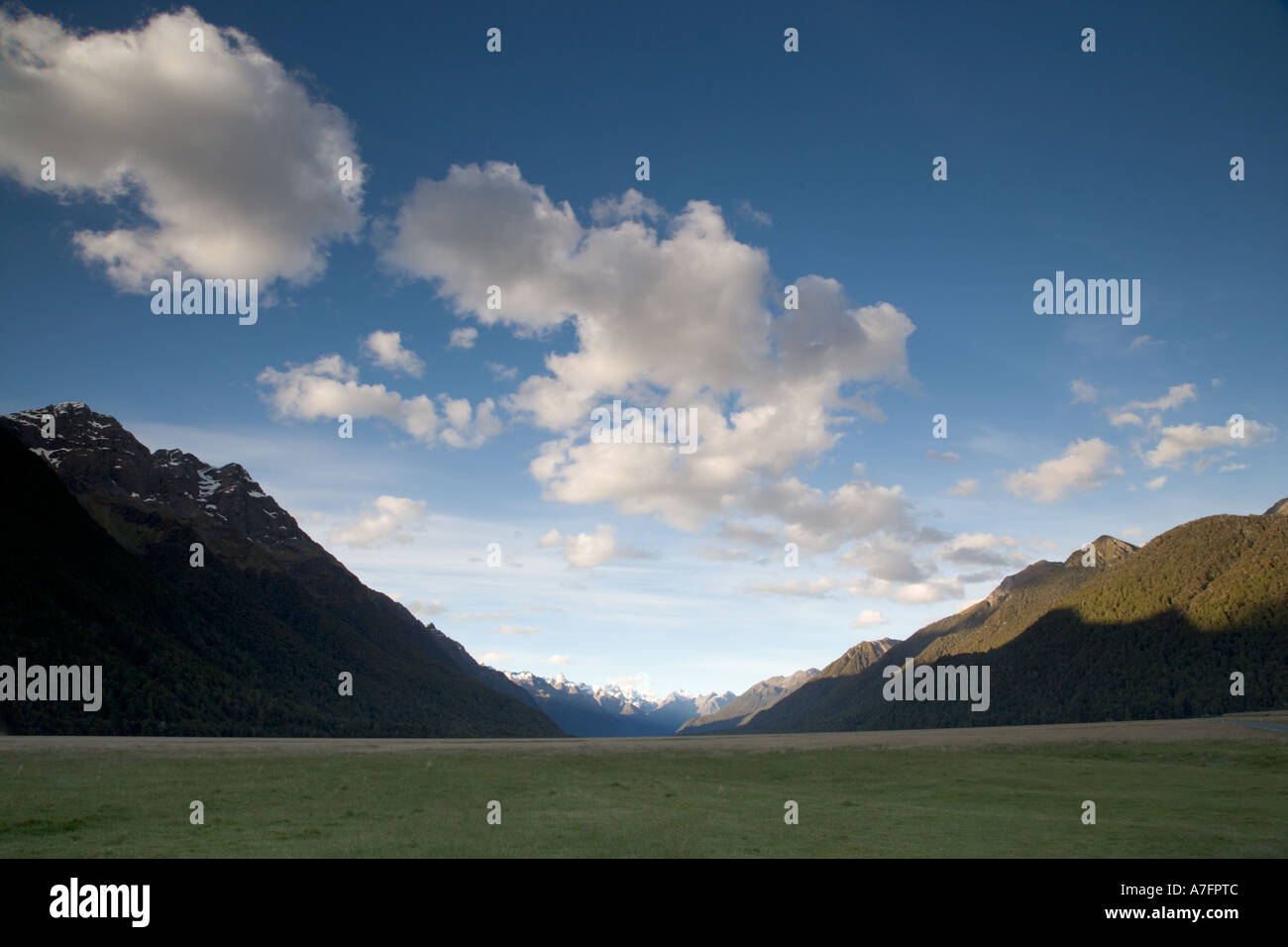 Lord eglinton hi-res stock photography and images - Alamy