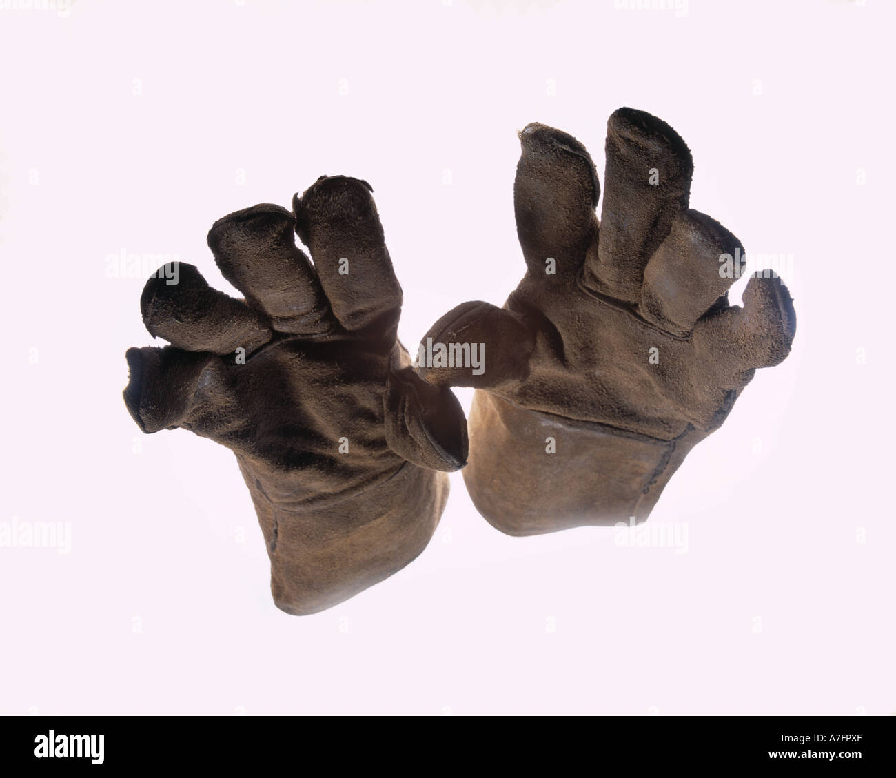 Work building site Cut Out Stock Images & Pictures - Alamy