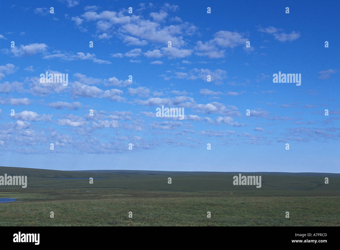 North slope brooks range hi-res stock photography and images - Alamy