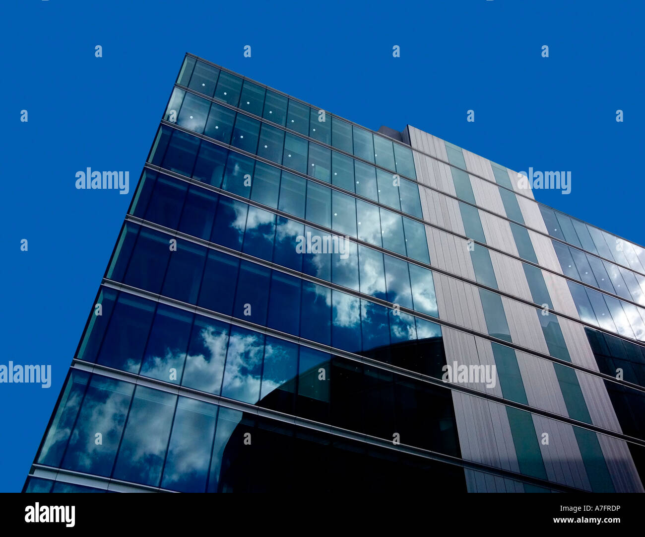 Clear up rate hi-res stock photography and images - Alamy