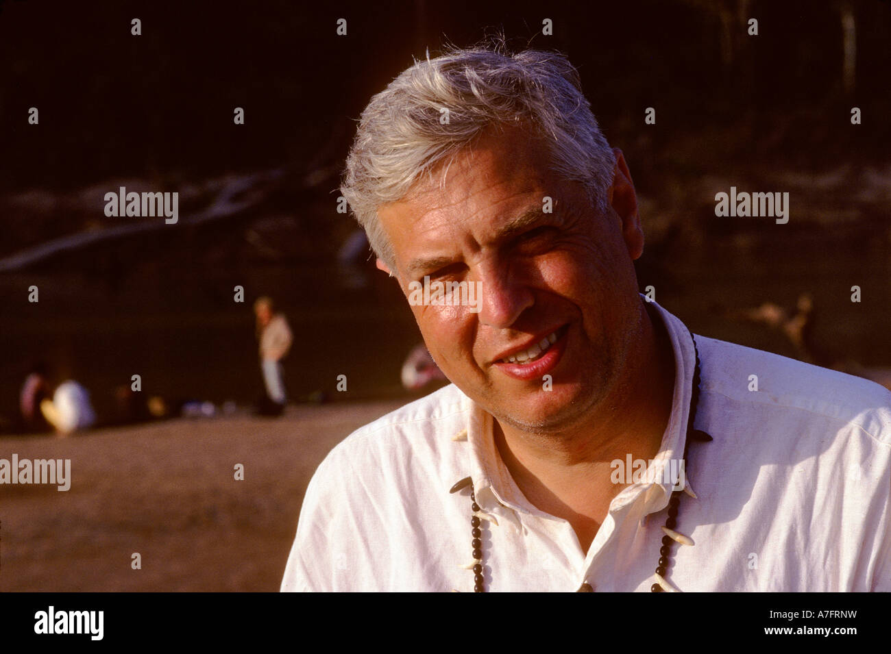 John Simpson High Resolution Stock Photography and Images - Alamy