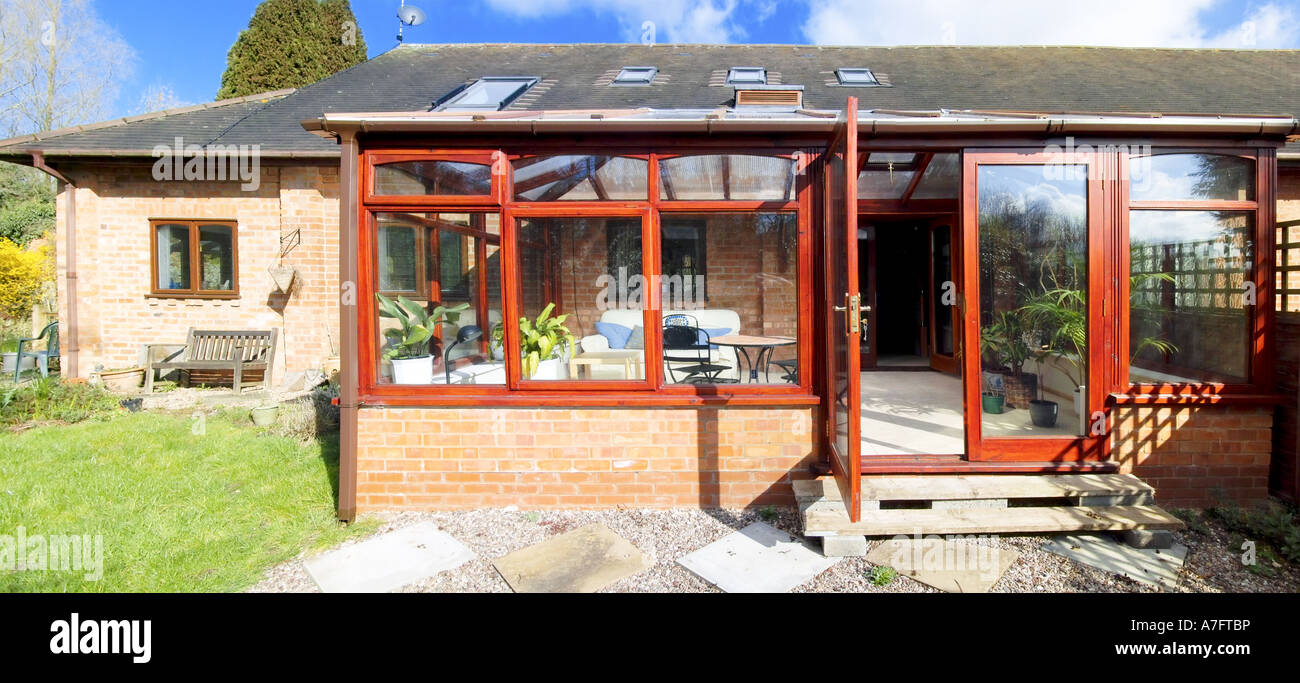 Exclusive high resolution architecture hi-res stock photography and ...