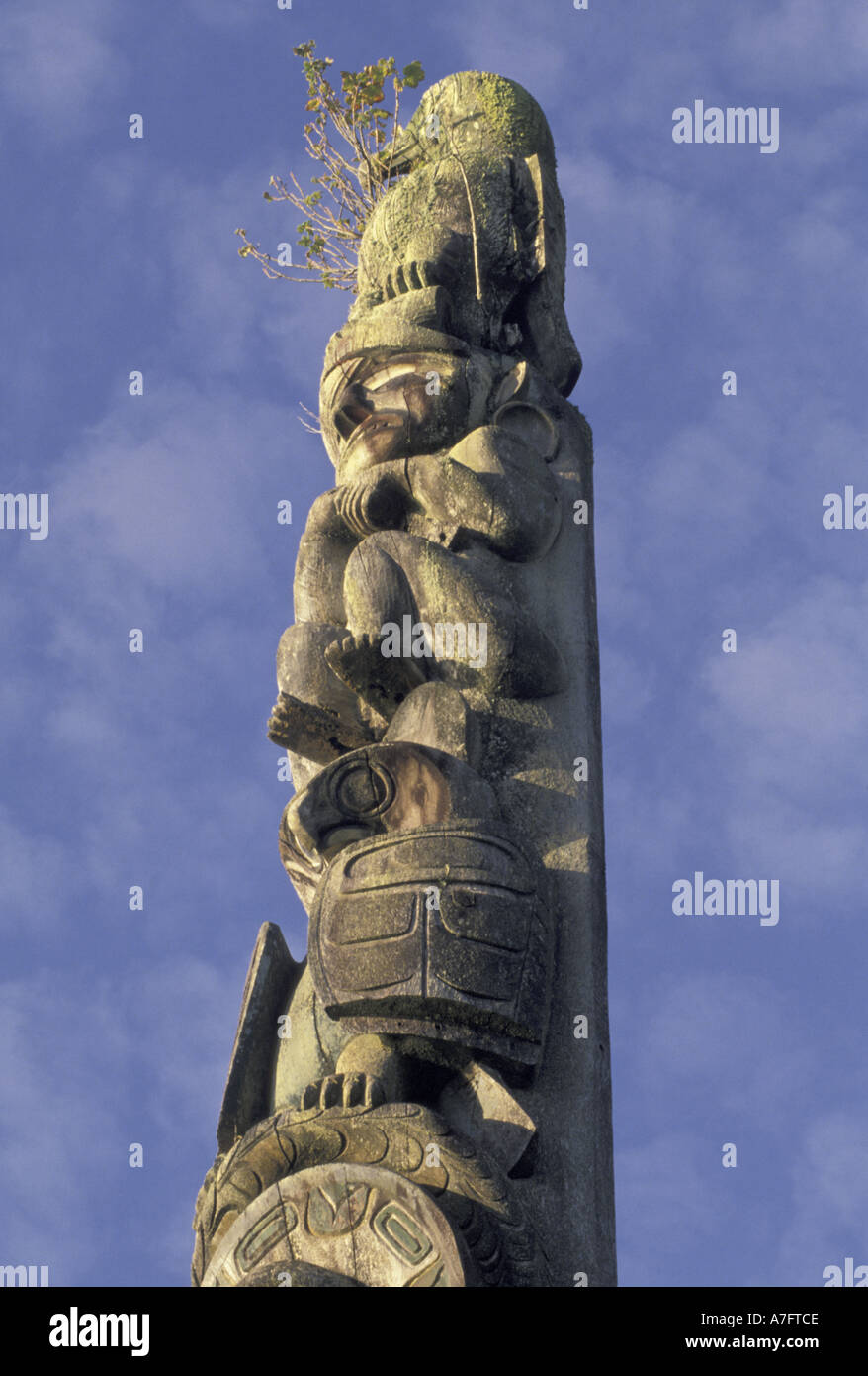 Se angle tower hi-res stock photography and images - Alamy