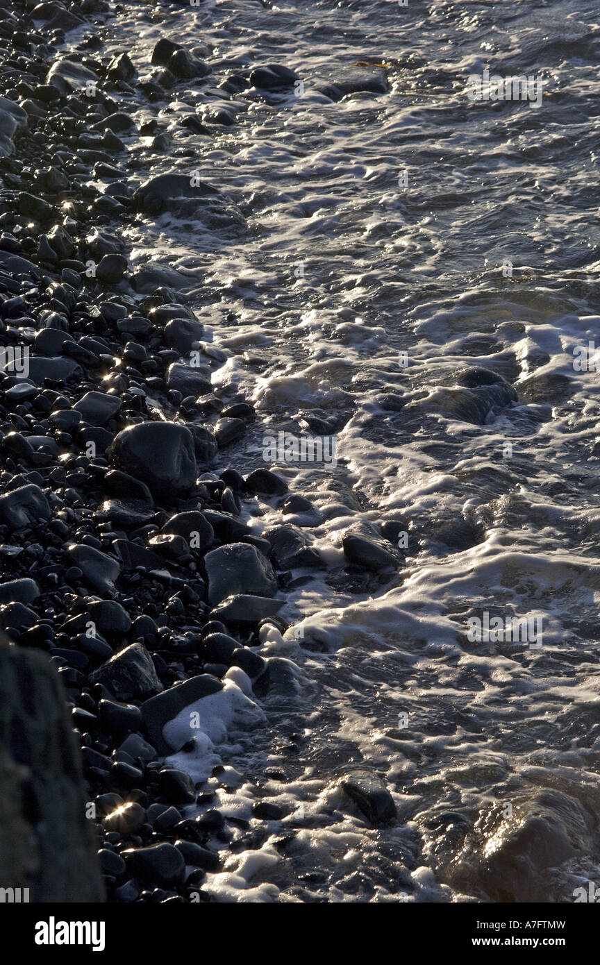 sea ocean water Stock Photo - Alamy
