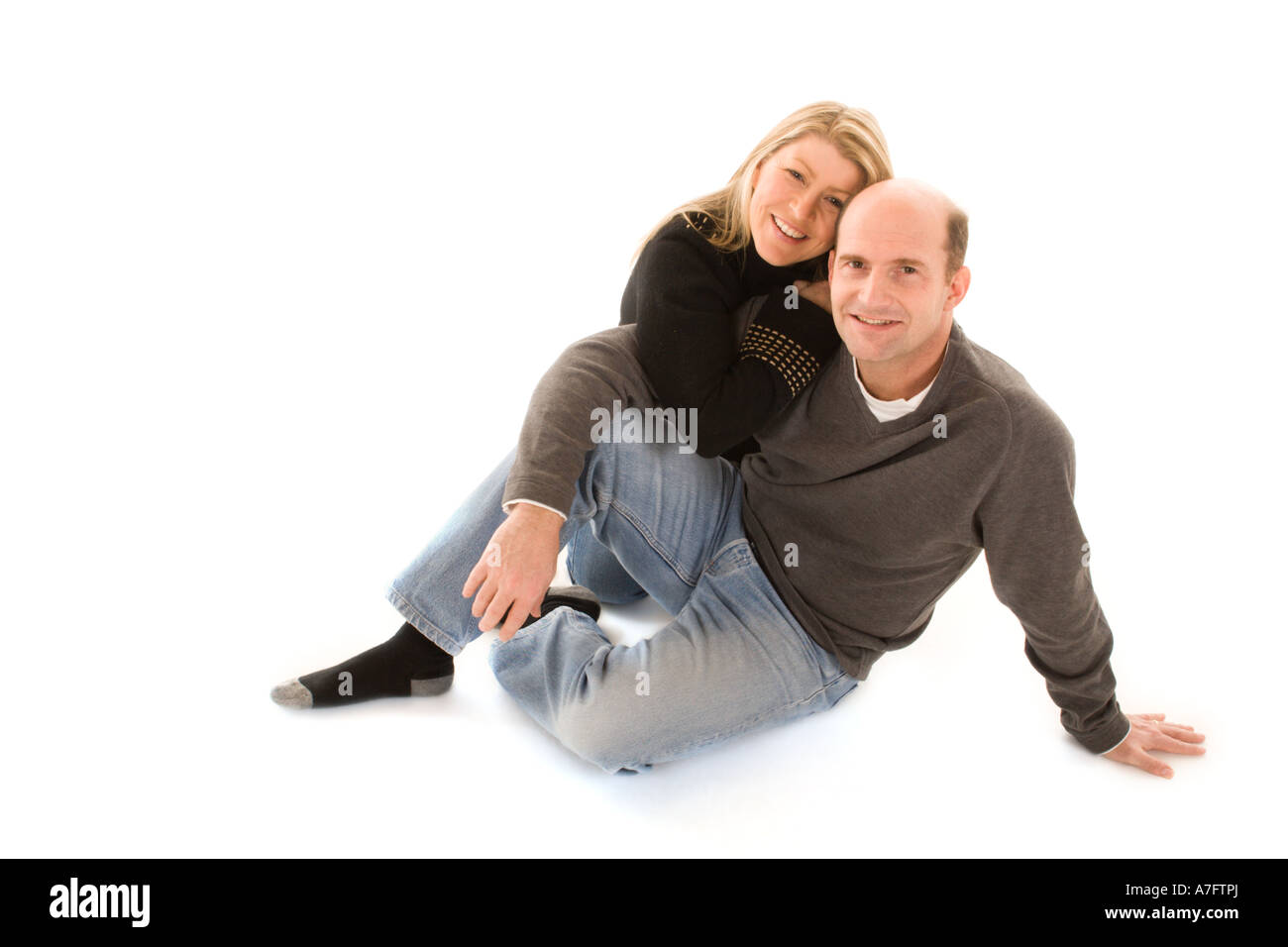 30 38 Cut Out Stock Images & Pictures - Alamy