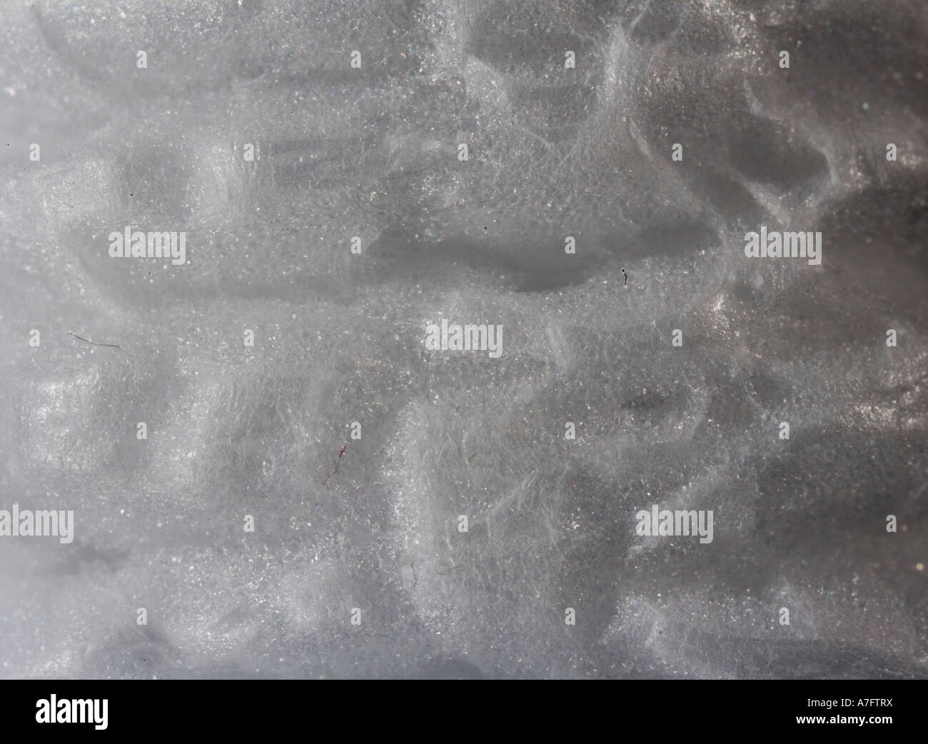 close up of plastic Stock Photo - Alamy