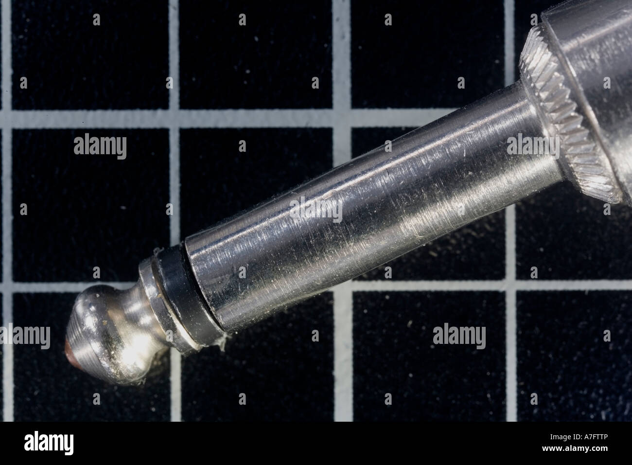 jack plug for guitar Stock Photo - Alamy