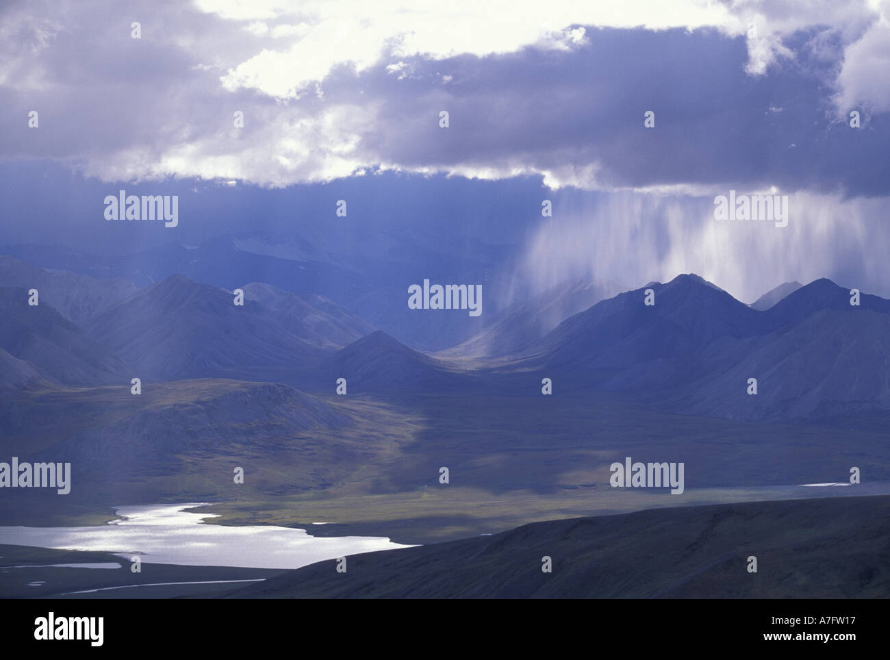 Atiguan river hi-res stock photography and images - Alamy