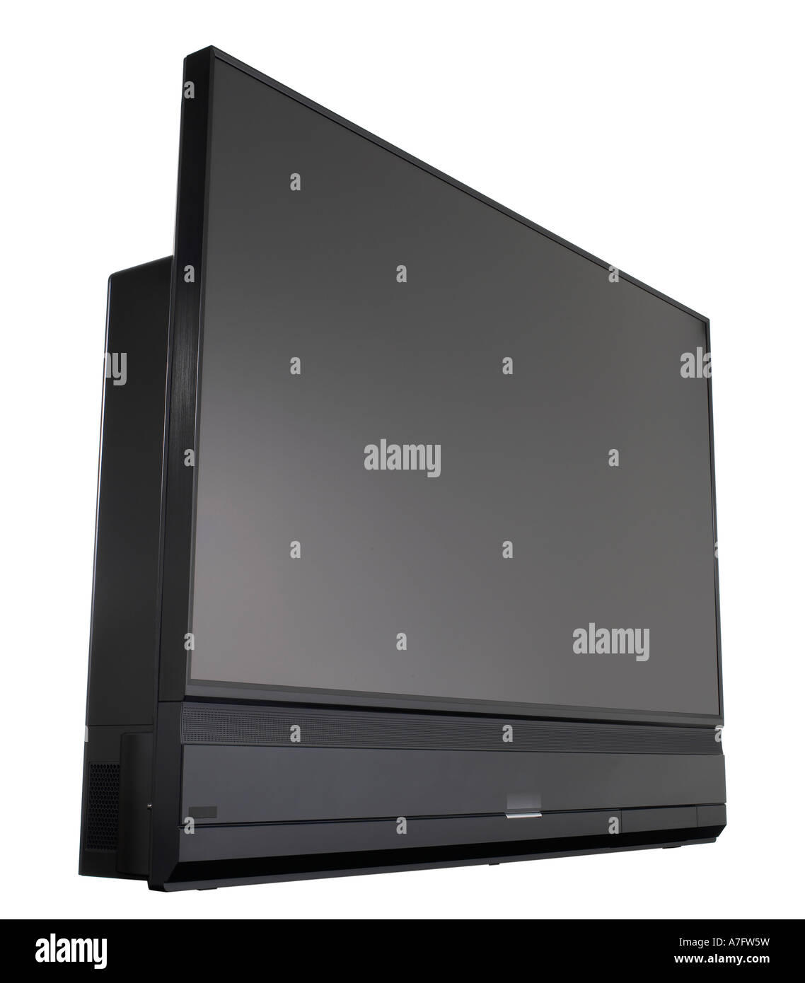 Electric projection screen hi-res stock photography and images - Alamy