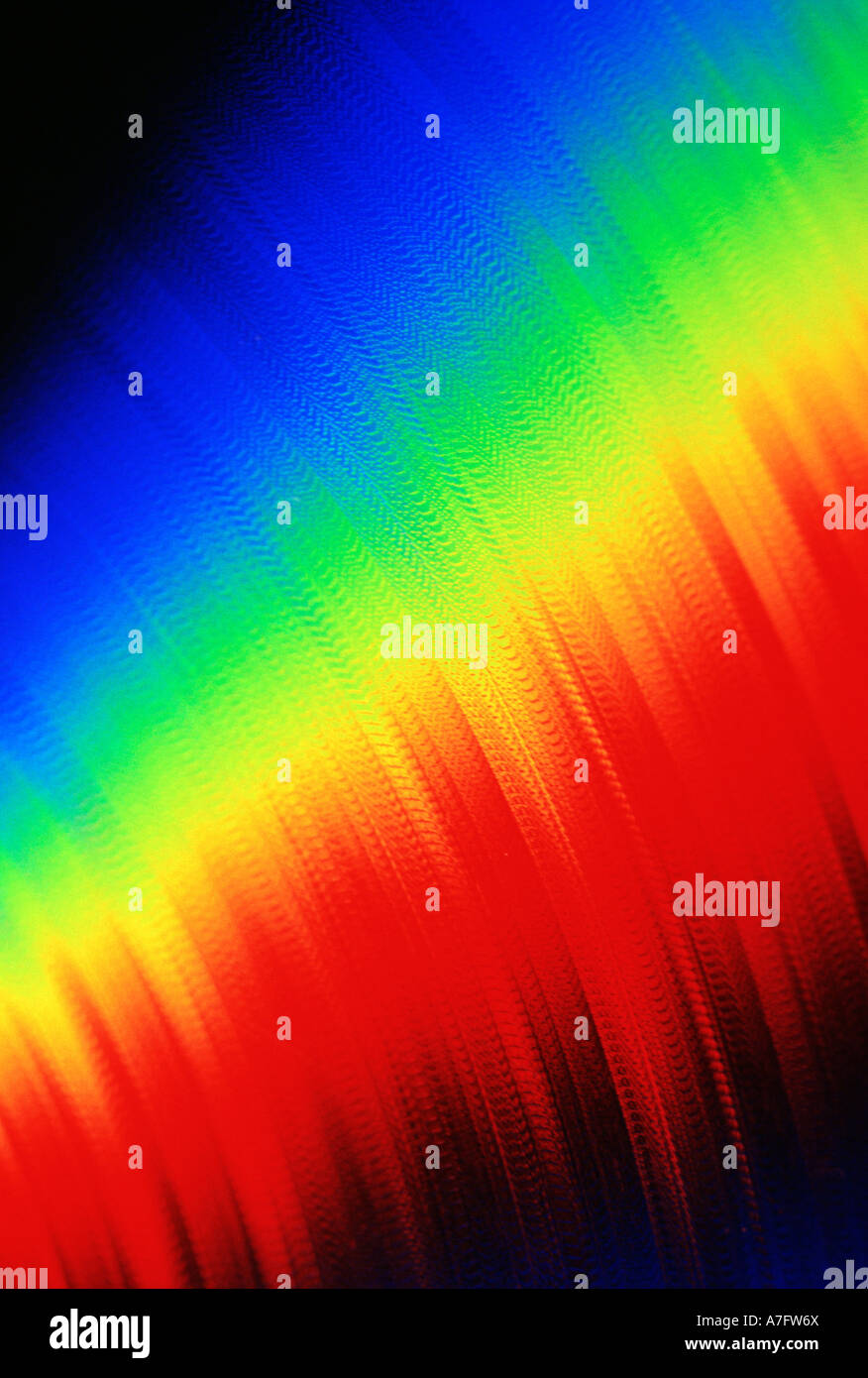 Spectrum Stock Photos & Spectrum Stock Images - Alamy