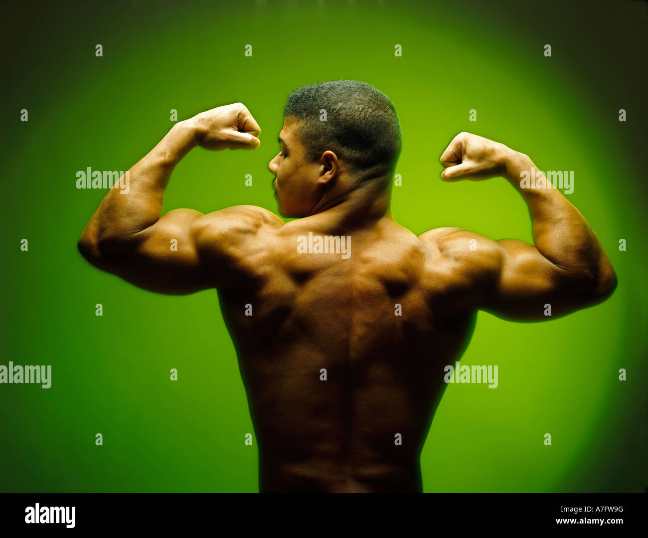 Physiques hi-res stock photography and images - Alamy