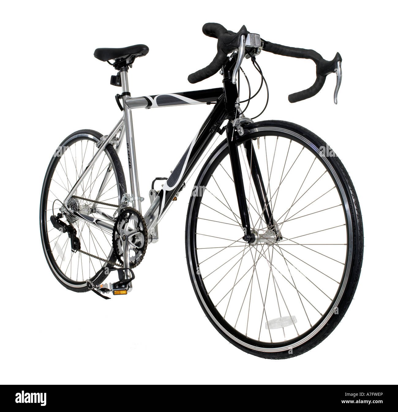 Bicycle spinning Cut Out Stock Images & Pictures - Alamy Bicycle spinning Cut Out Stock Images & Pictures - Alamy