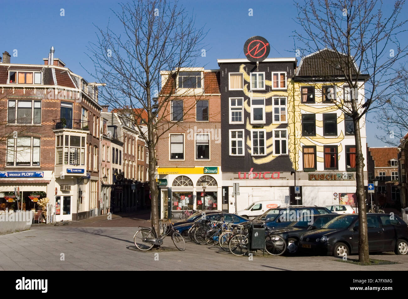 Autonomist hi-res stock photography and images - Alamy