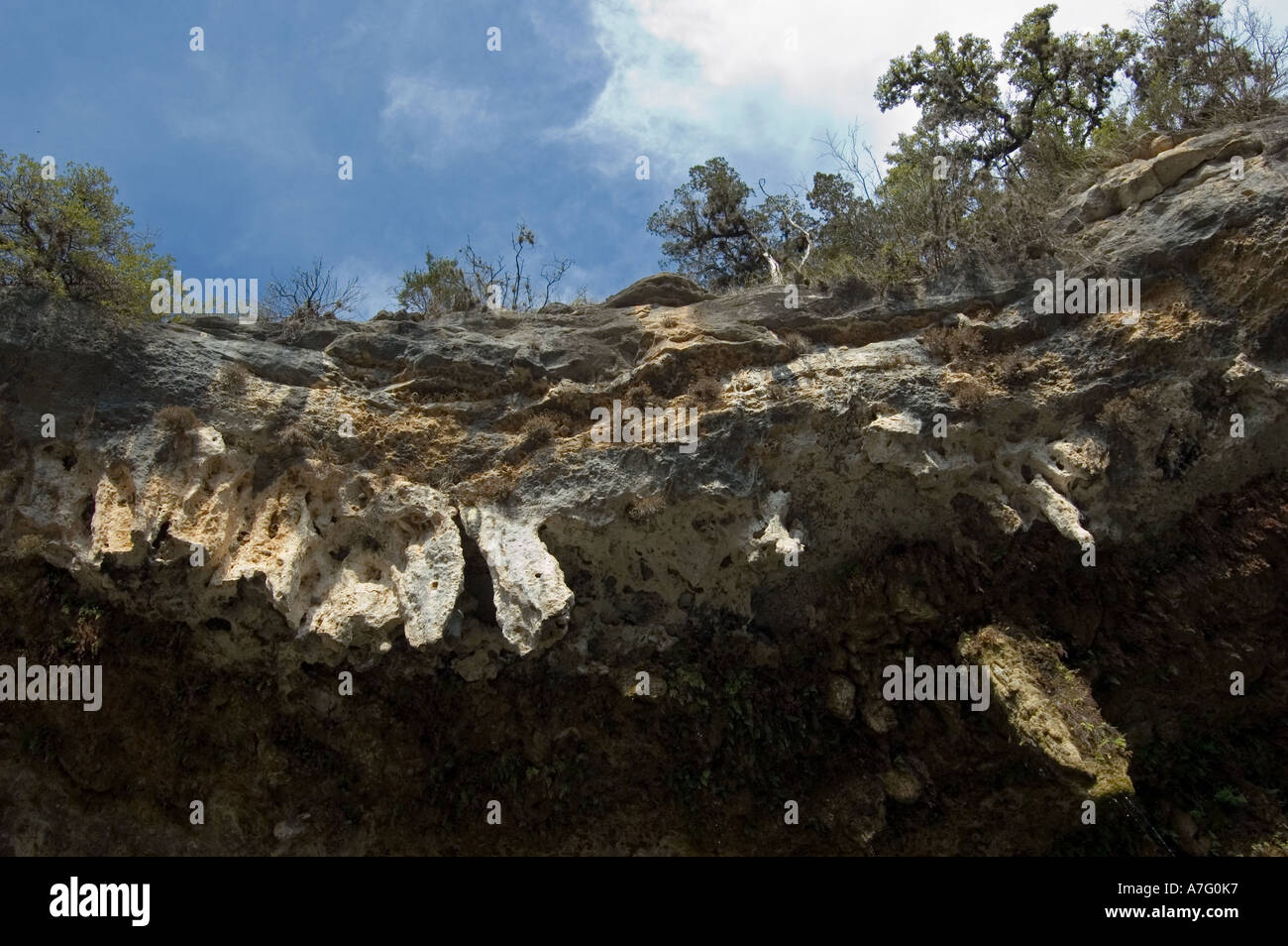 Fstalagmite hi-res stock photography and images - Alamy