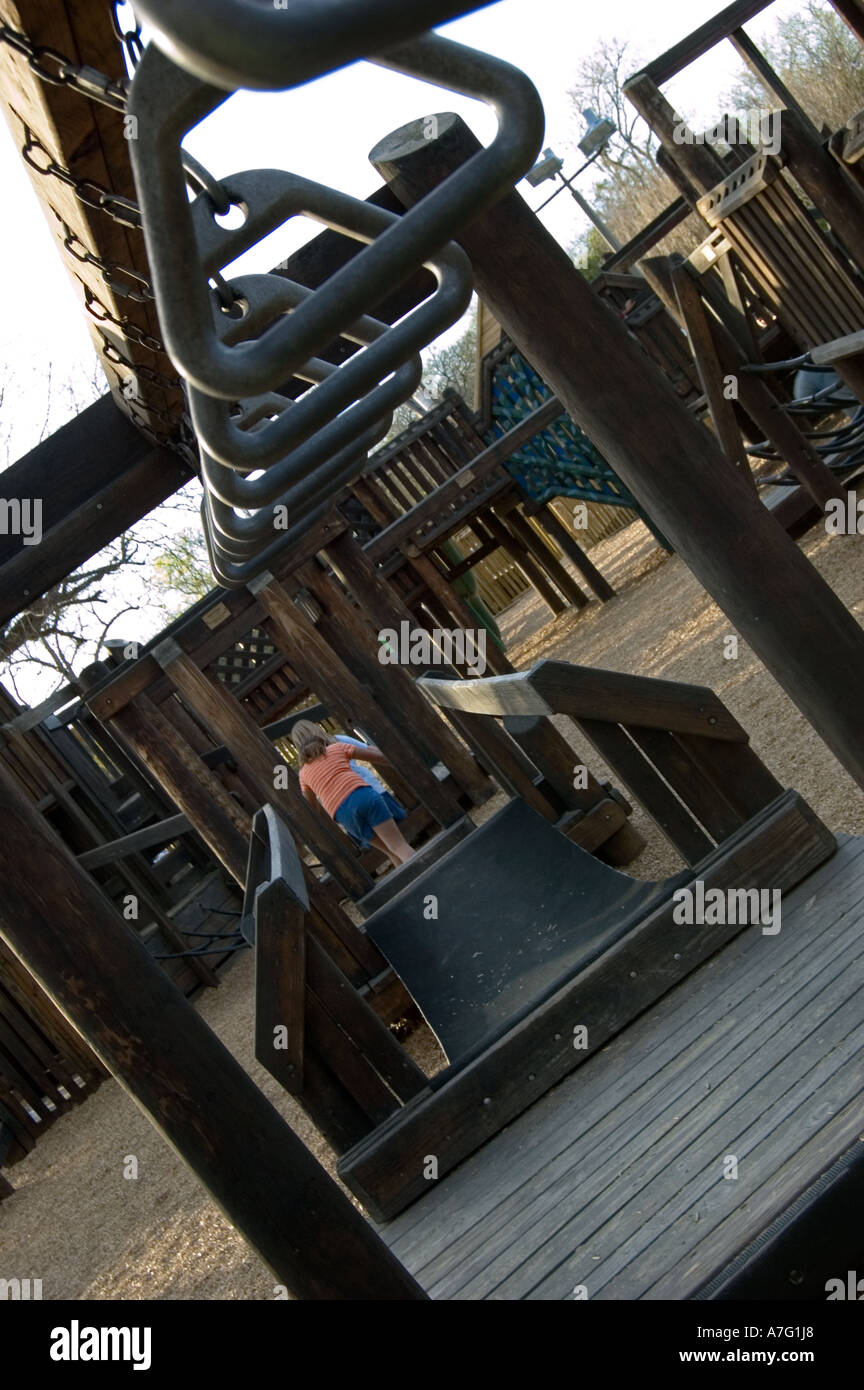 Splinter Bar High Resolution Stock Photography and Images - Alamy