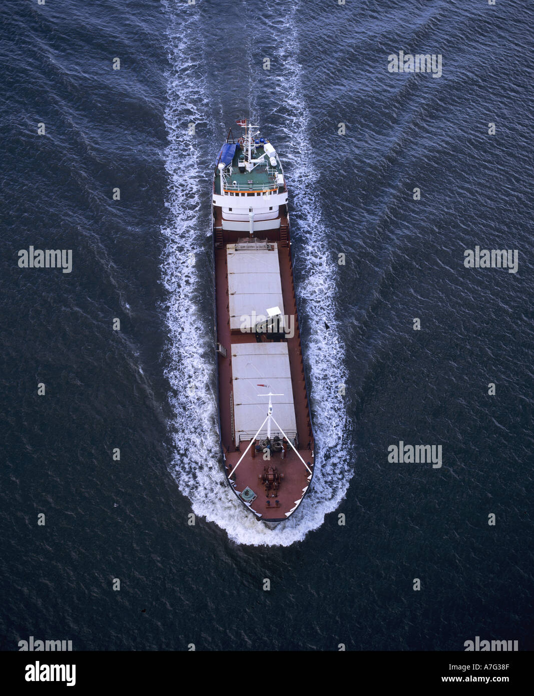 General cargo ship transport hi-res stock photography and images - Alamy