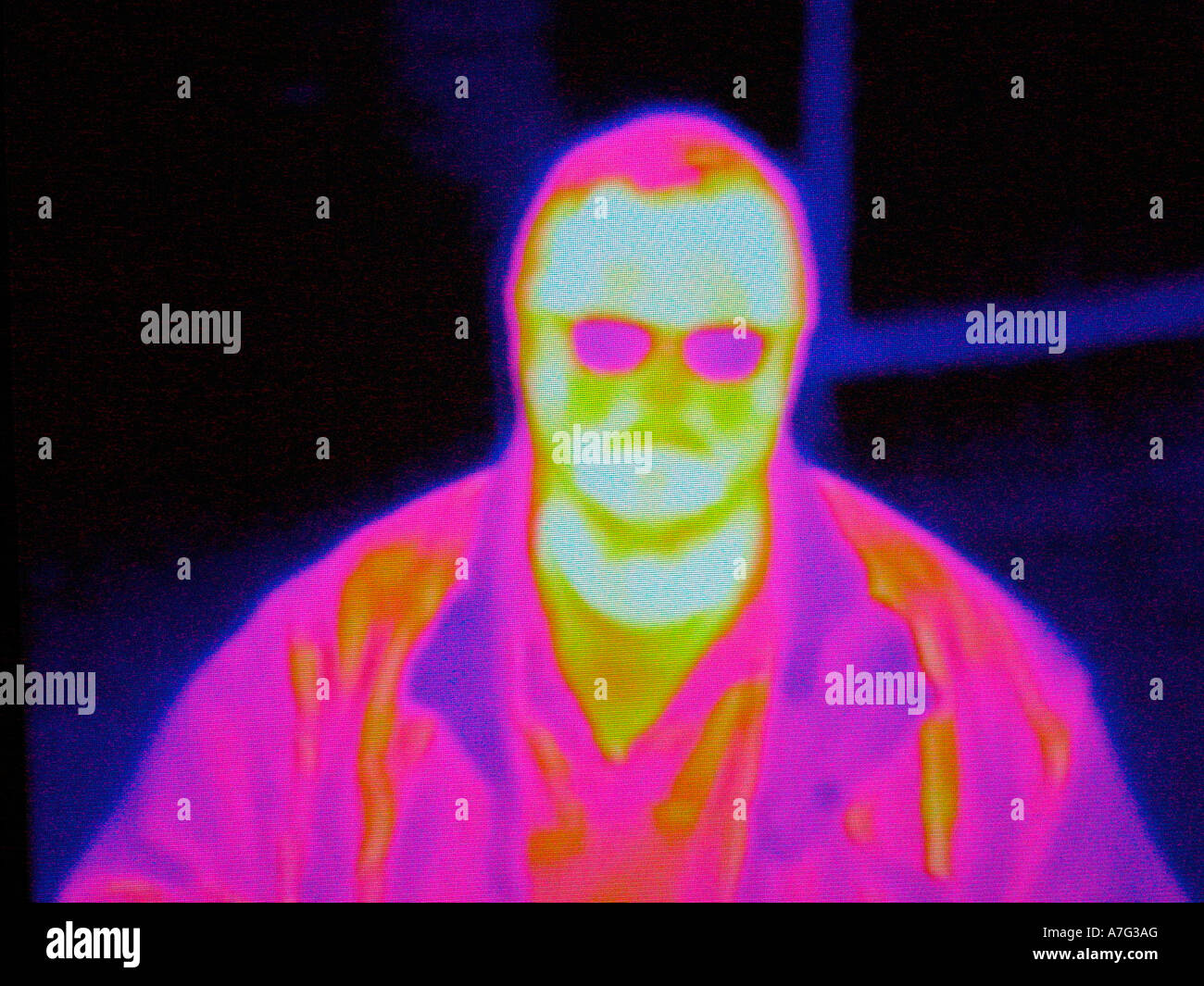 Seeing self hi-res stock photography and images - Alamy