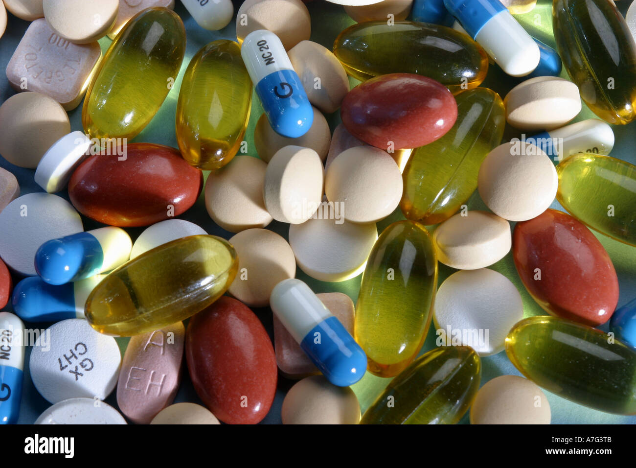 pharmaceutical health healthcare medicine medical drugs tablets pills ...