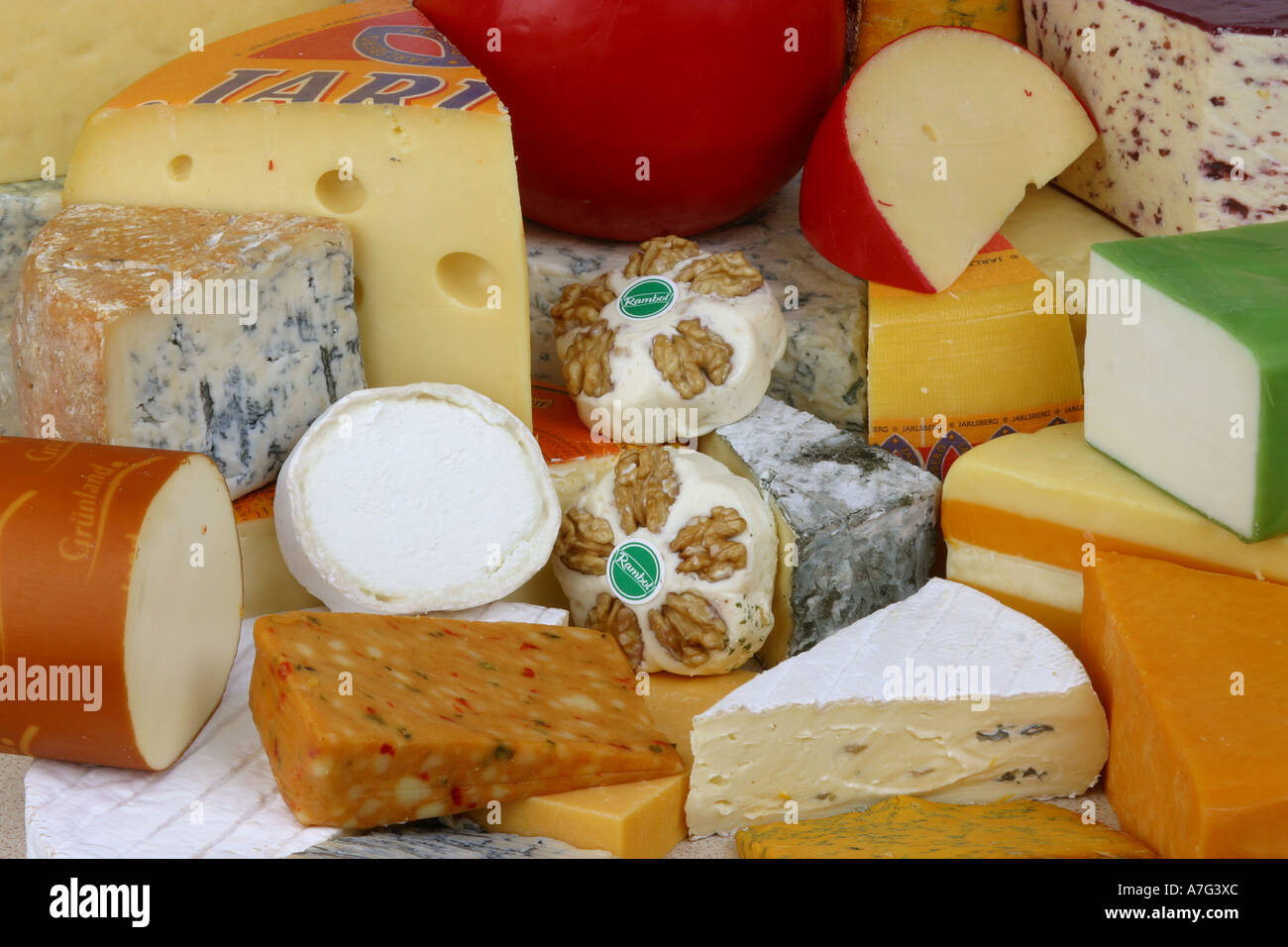 International selection hi-res stock photography and images - Alamy