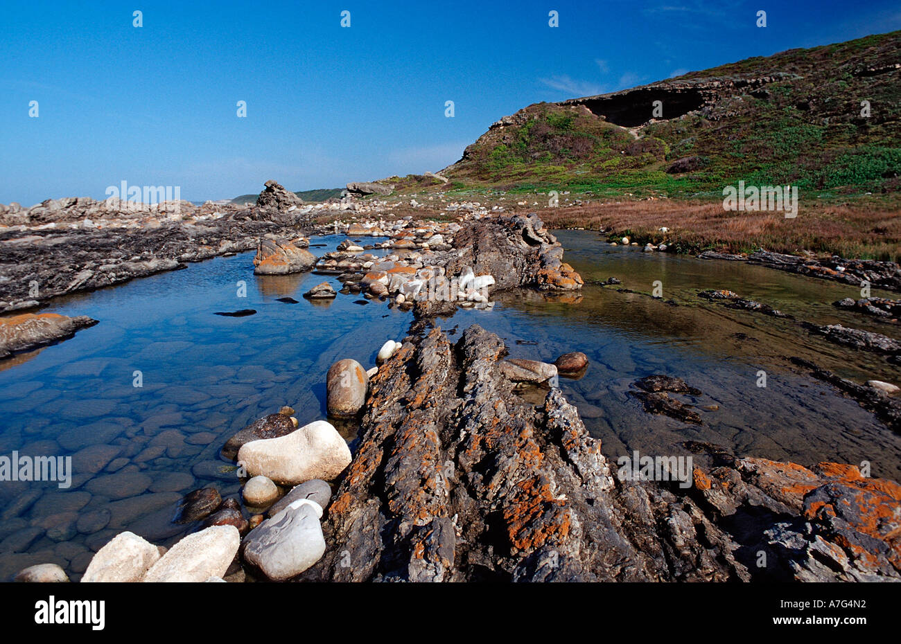 Ibhayi hi-res stock photography and images - Alamy