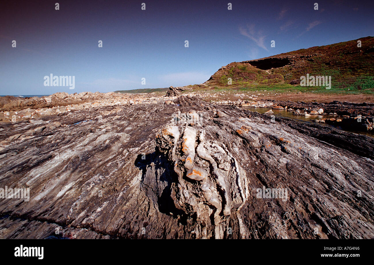 Ibhayi hi-res stock photography and images - Alamy