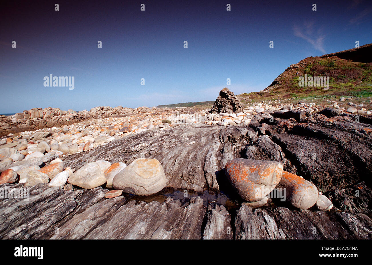 Ibhayi hi-res stock photography and images - Alamy