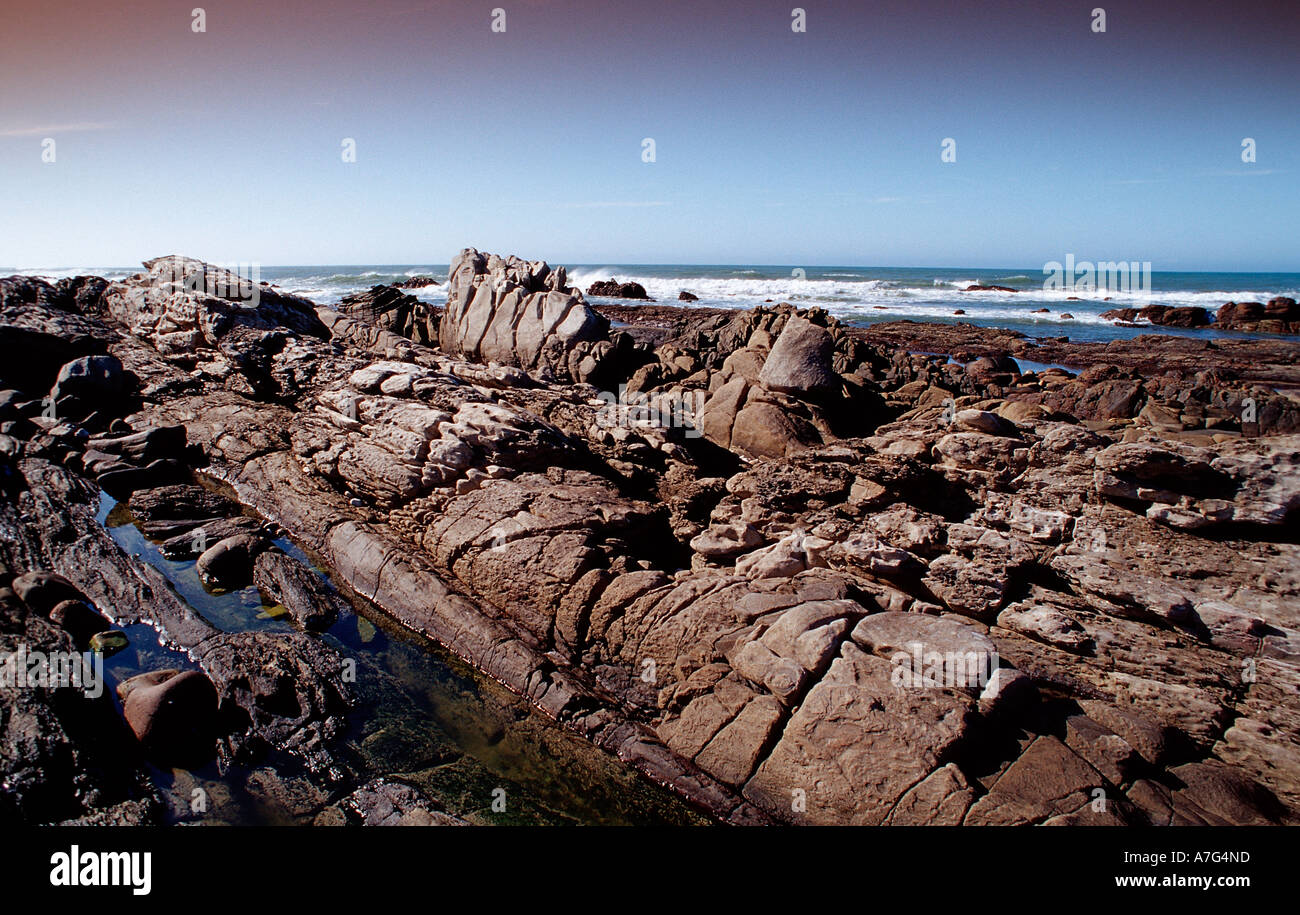 Ibhayi hi-res stock photography and images - Alamy