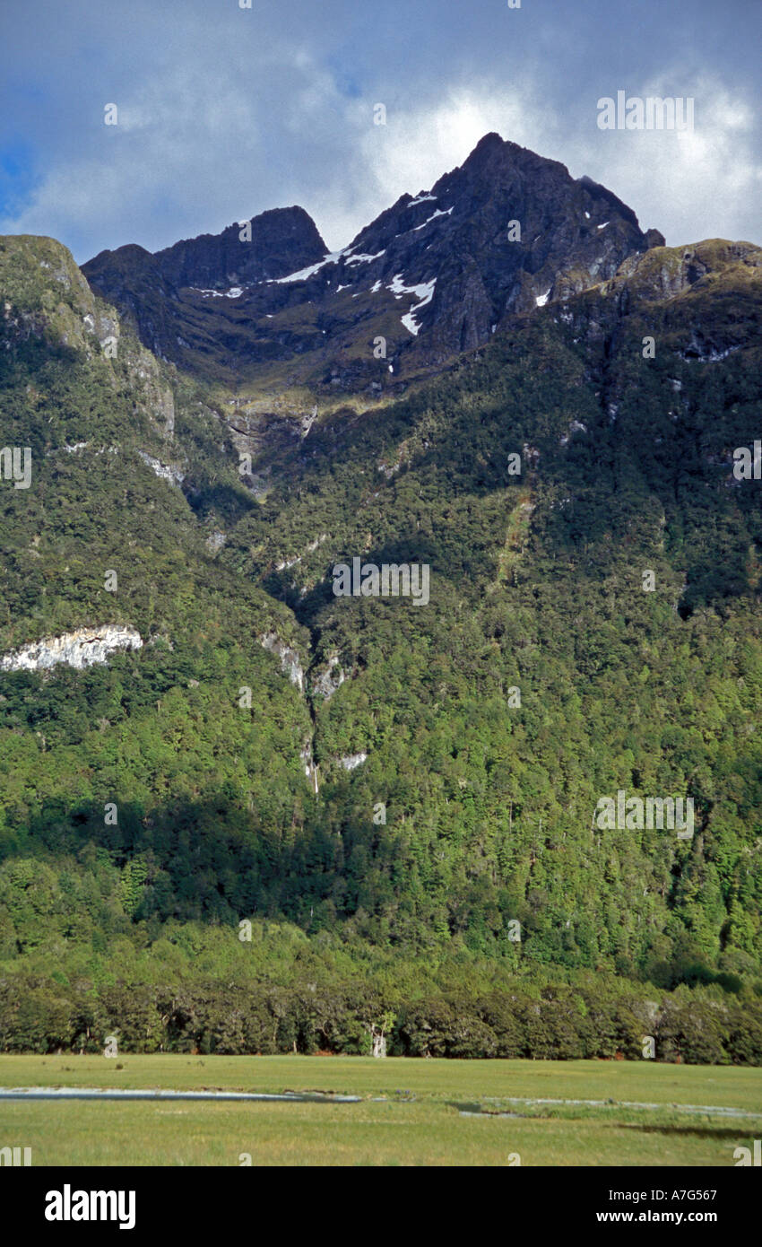 Field below hi-res stock photography and images - Alamy