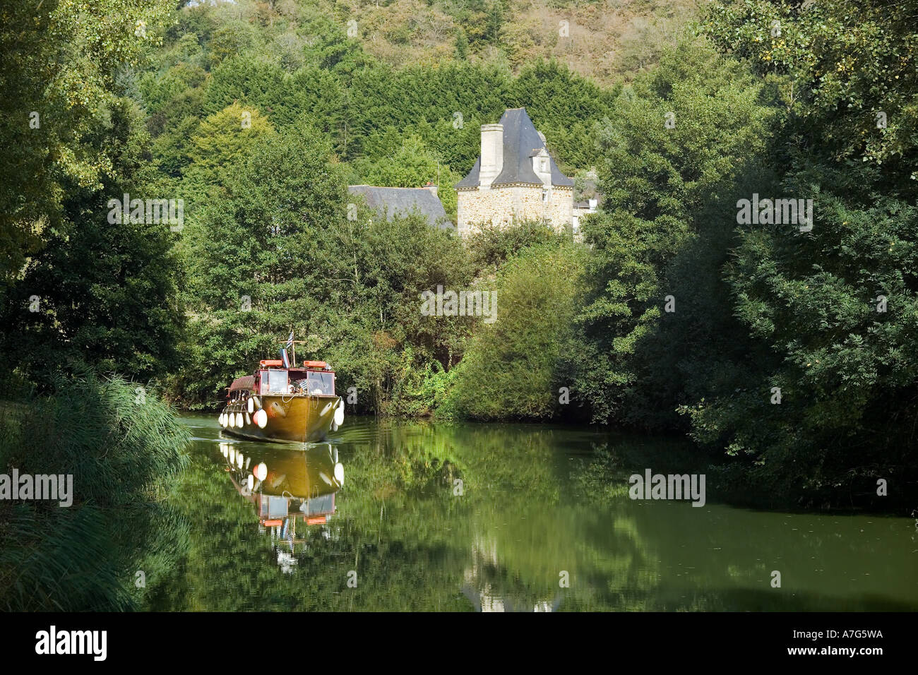 Napoleon iv hi-res stock photography and images - Alamy