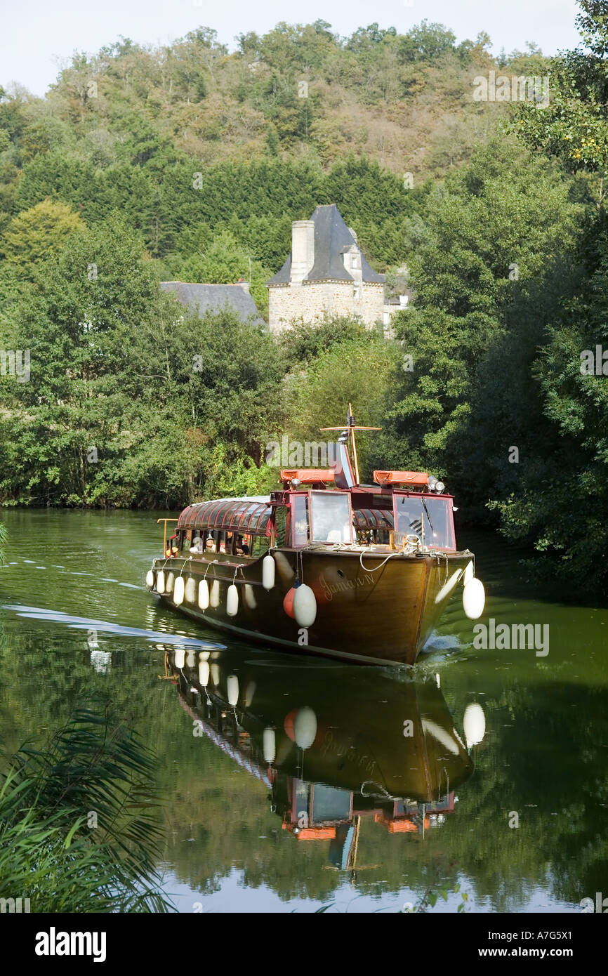 Napoleon 1er hi-res stock photography and images - Alamy