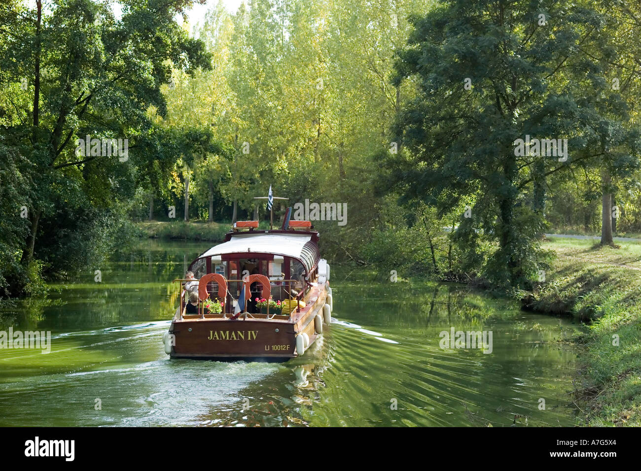 Napoleon iv hi-res stock photography and images - Alamy