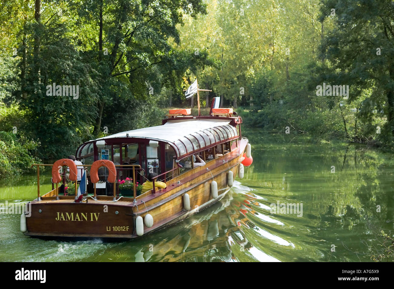 Napoleon iv hi-res stock photography and images - Alamy