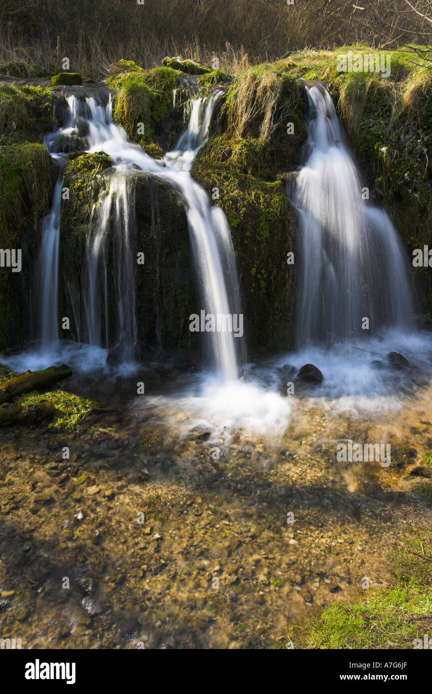 Lathkill Dale Nature Reserve High Resolution Stock Photography and ...