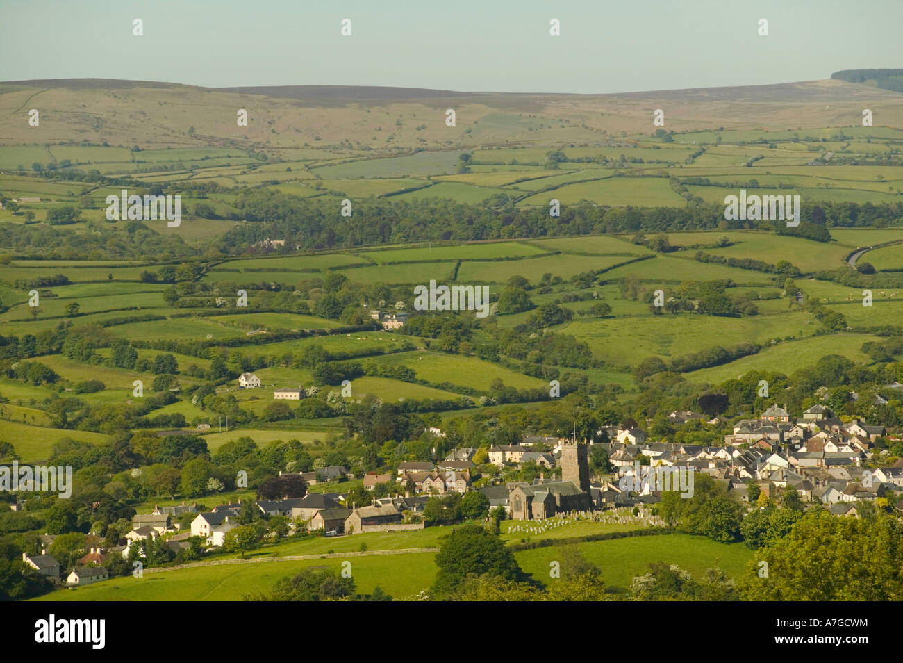 Mardon hi-res stock photography and images - Alamy