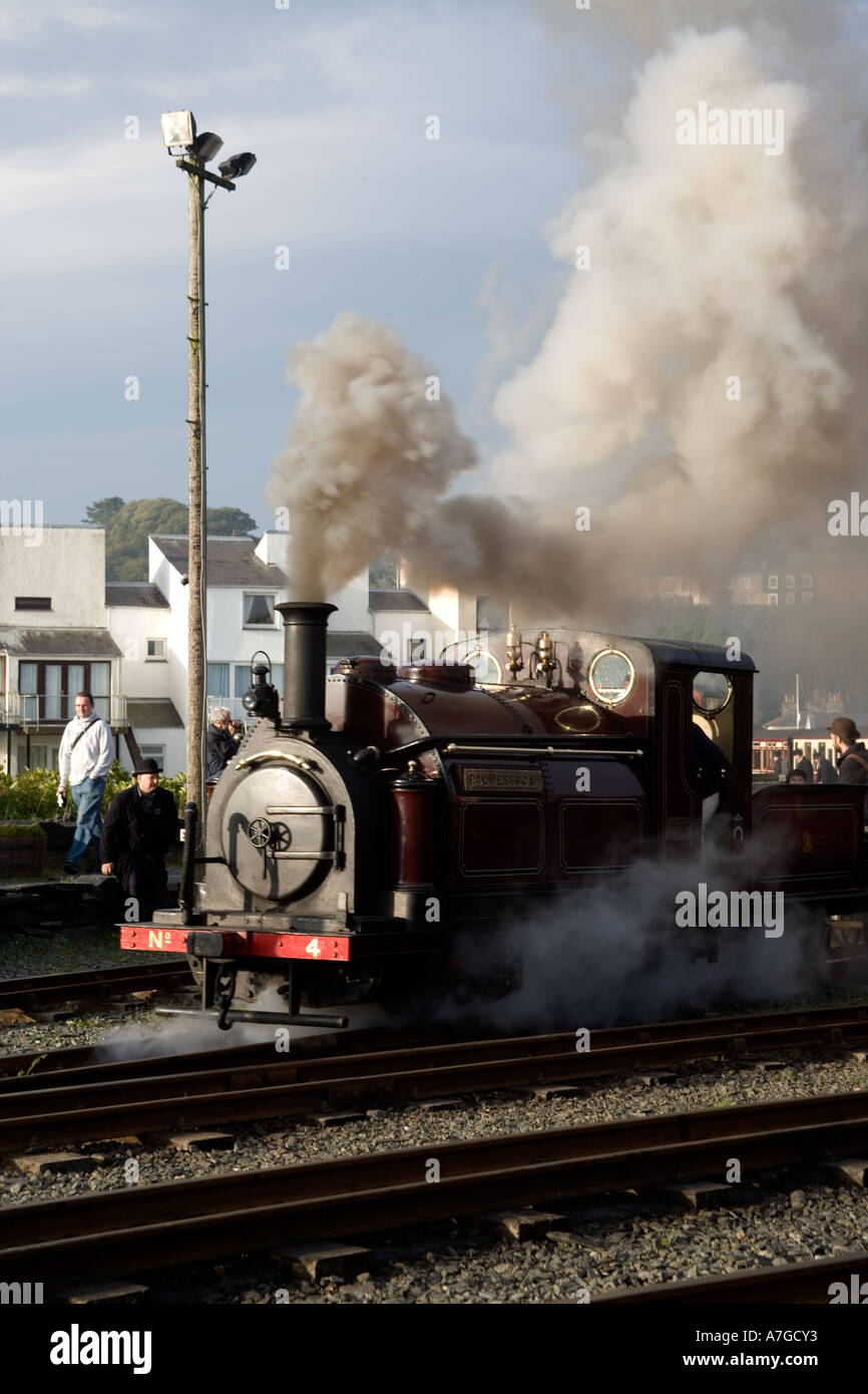 Mutiple train hi-res stock photography and images - Alamy