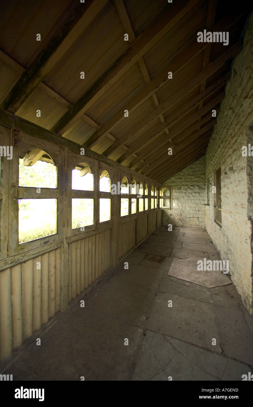 AAD91776 Purandar Fort Poona Maharashtra India Stock Photo - Alamy