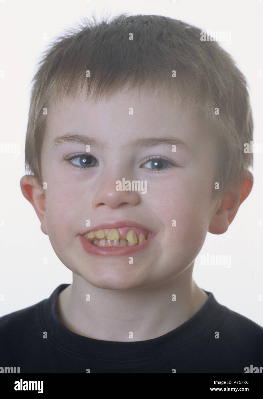 Dork hi-res stock photography and images - Alamy