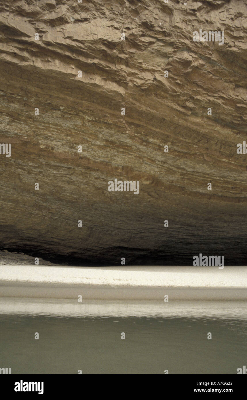 Redwall formation hi-res stock photography and images - Alamy